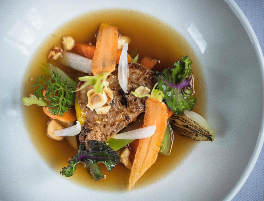 Solexia : Investissement Entrepreneurial Responsable