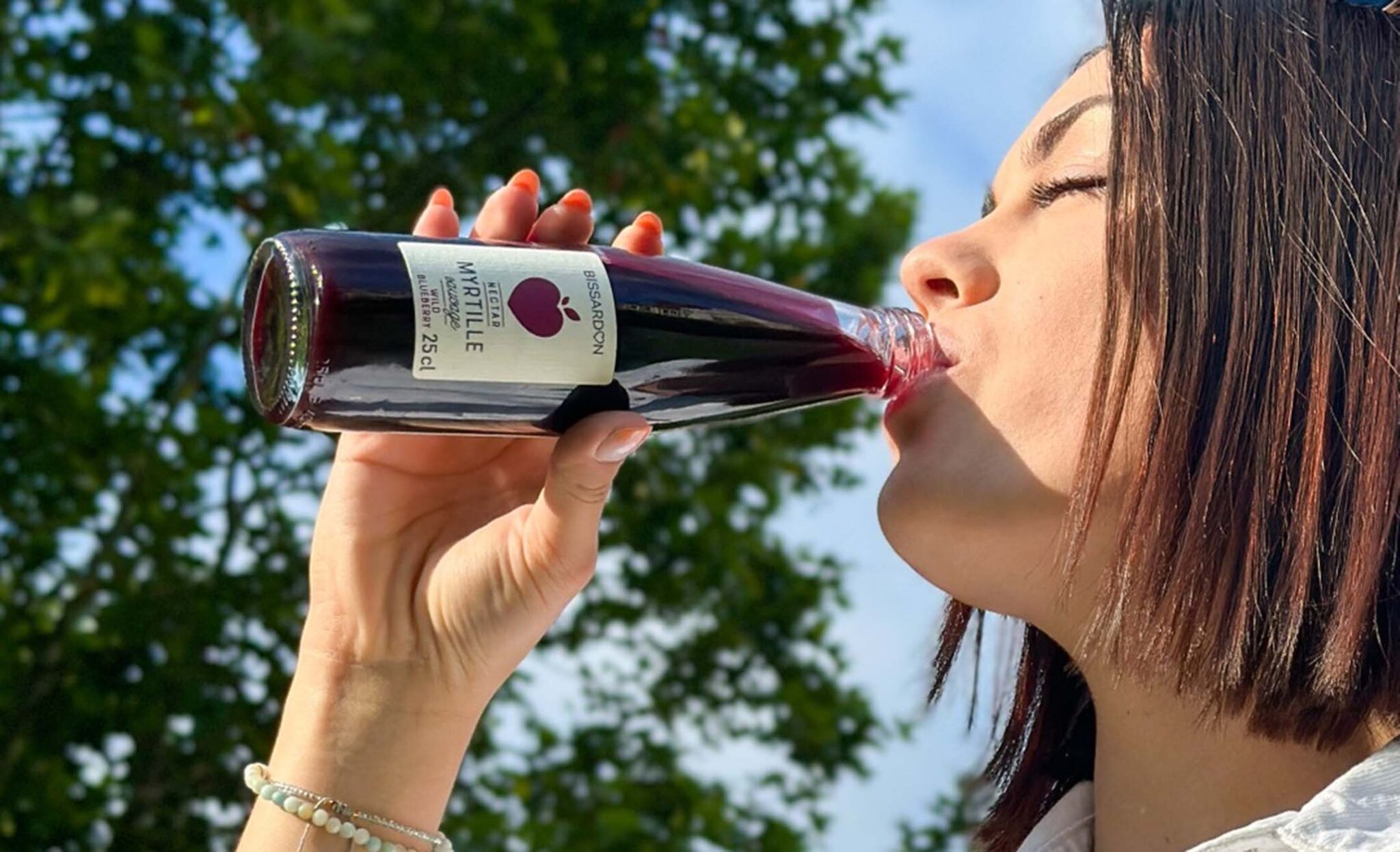 Solexia : Investissement Entrepreneurial Responsable