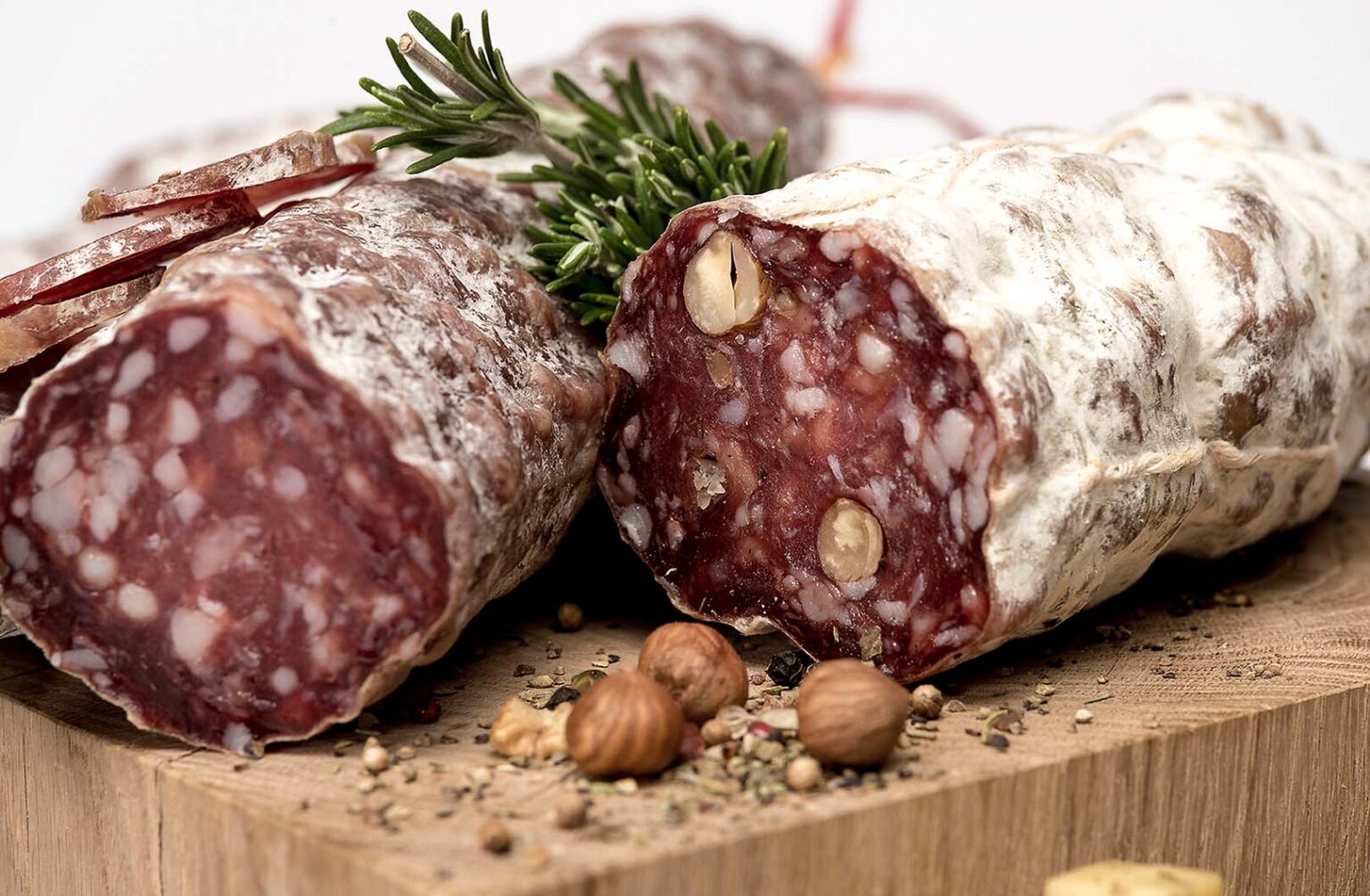 Solexia : Investissement Entrepreneurial Responsable