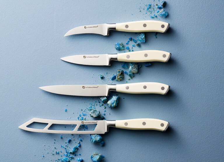 Solexia : Investissement Entrepreneurial Responsable