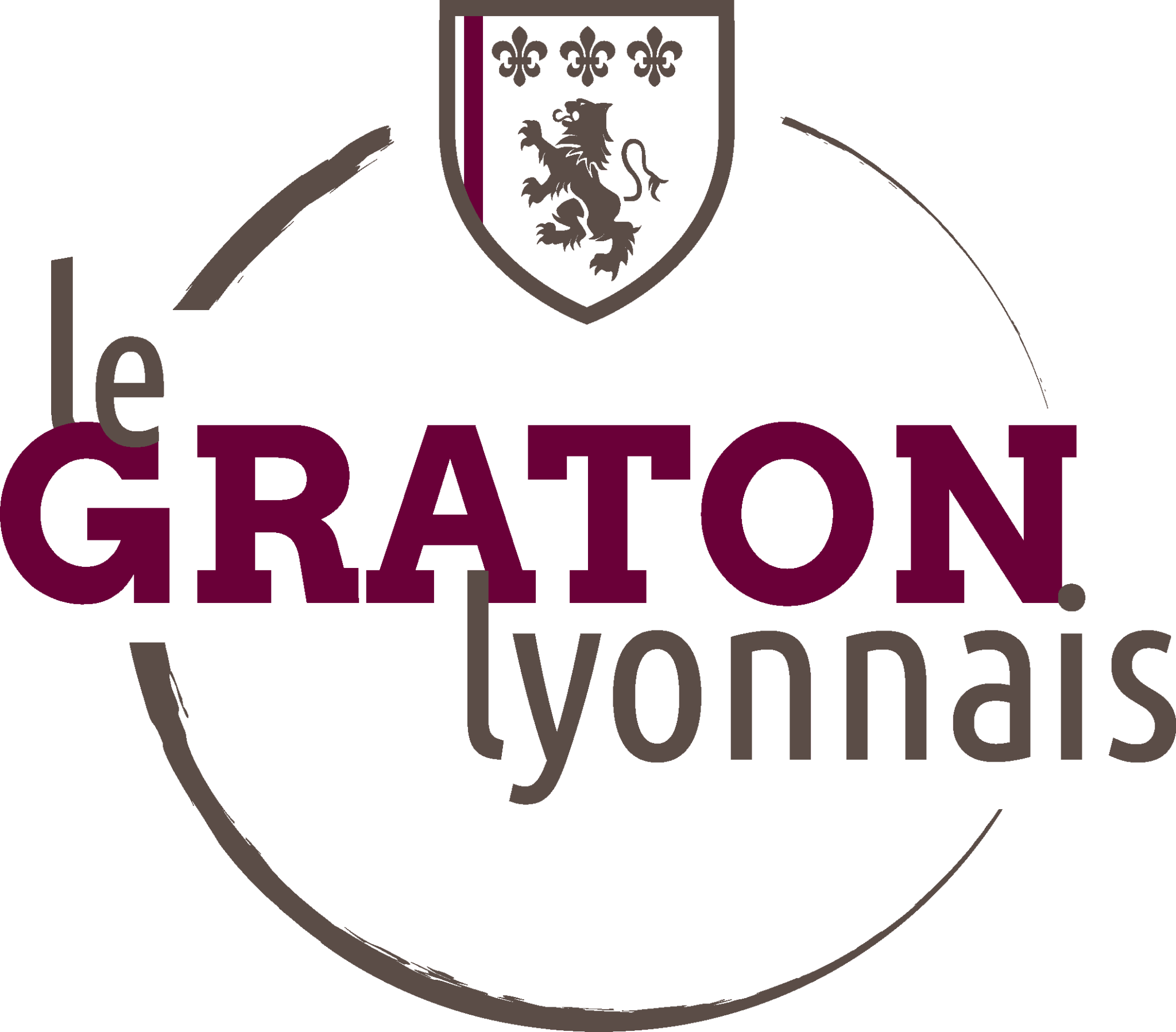 Le graton lyonnais - Tradition et qualité