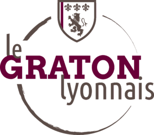 Le graton lyonnais - Tradition et qualité