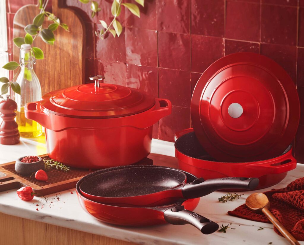 Solexia : Investissement Entrepreneurial Responsable