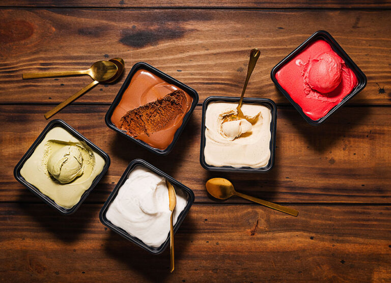 Solexia : Investissement Entrepreneurial Responsable