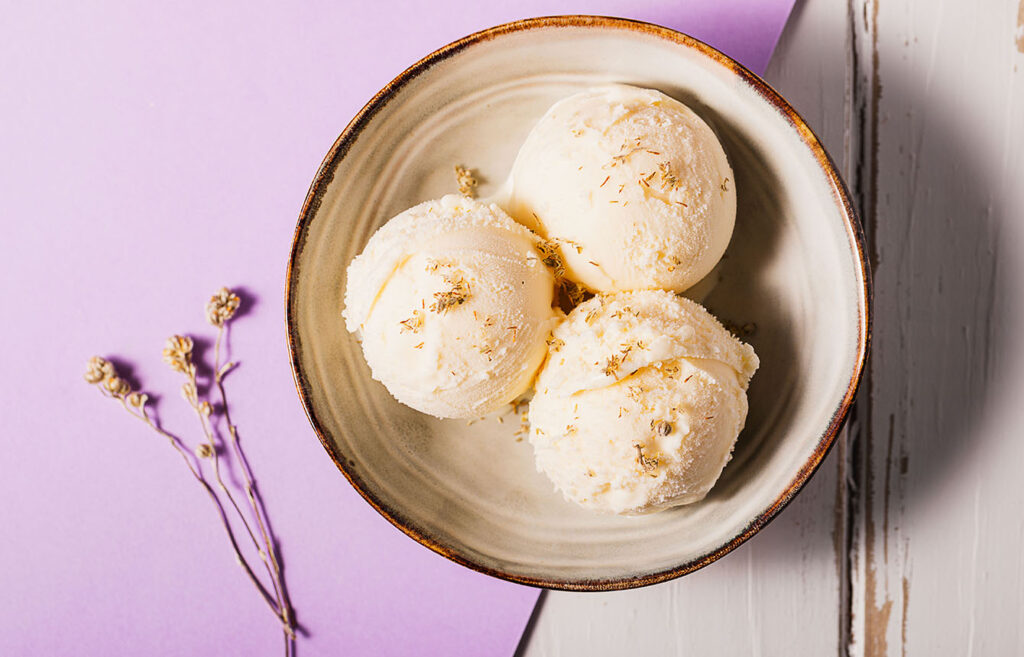 Solexia : Investissement Entrepreneurial Responsable